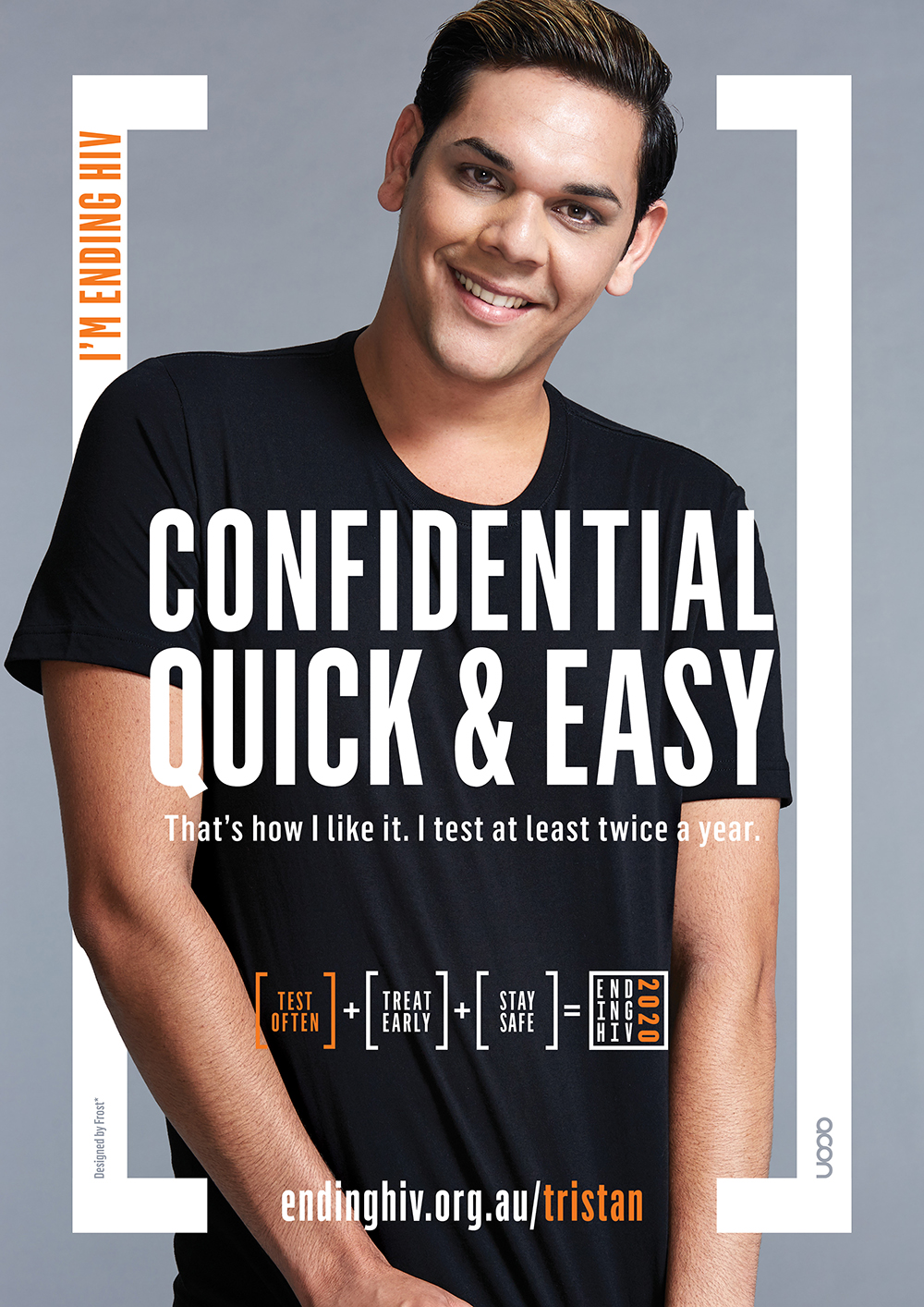 ACON 2.0 | Best Awards