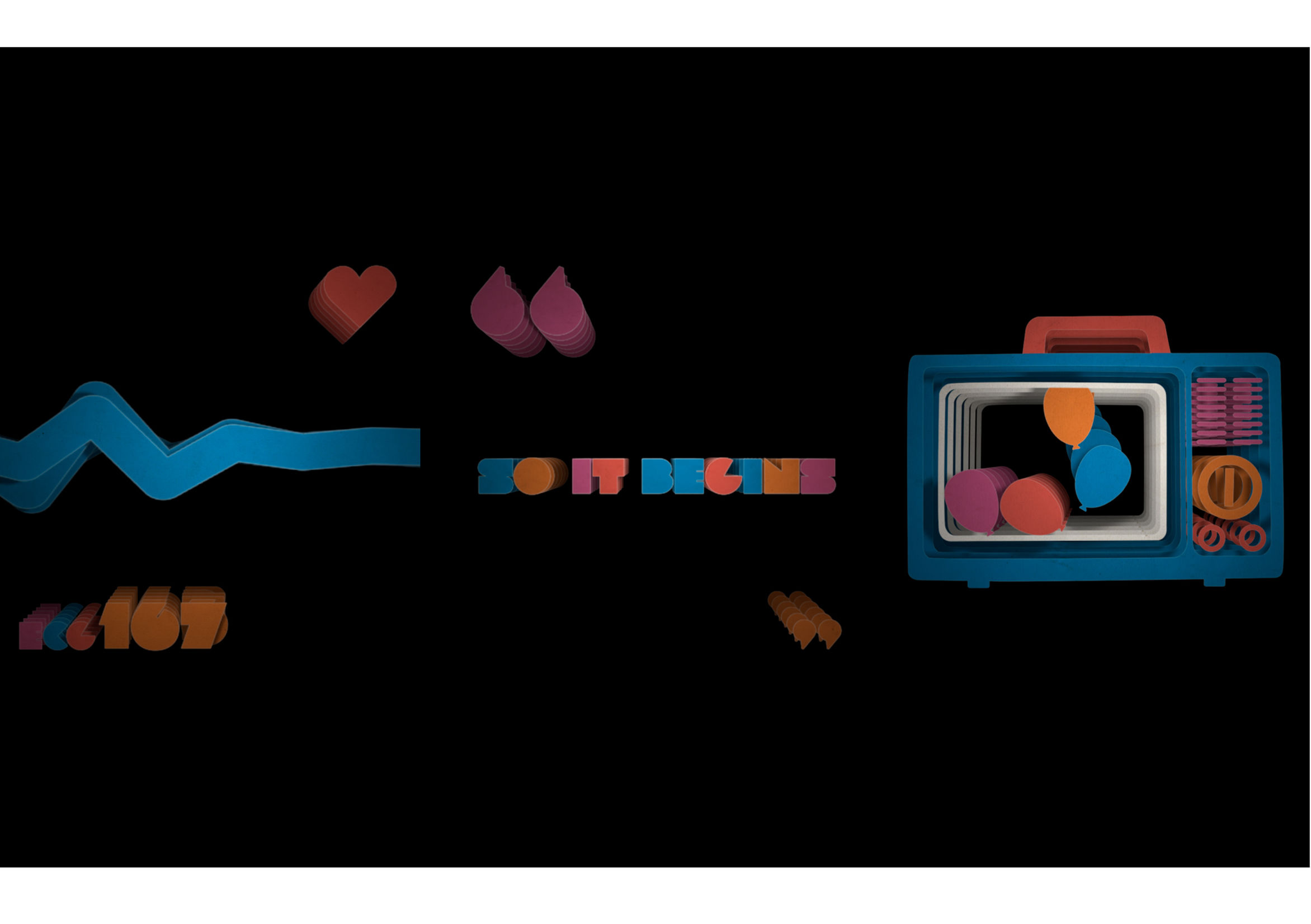 Hellomatt | Best Awards