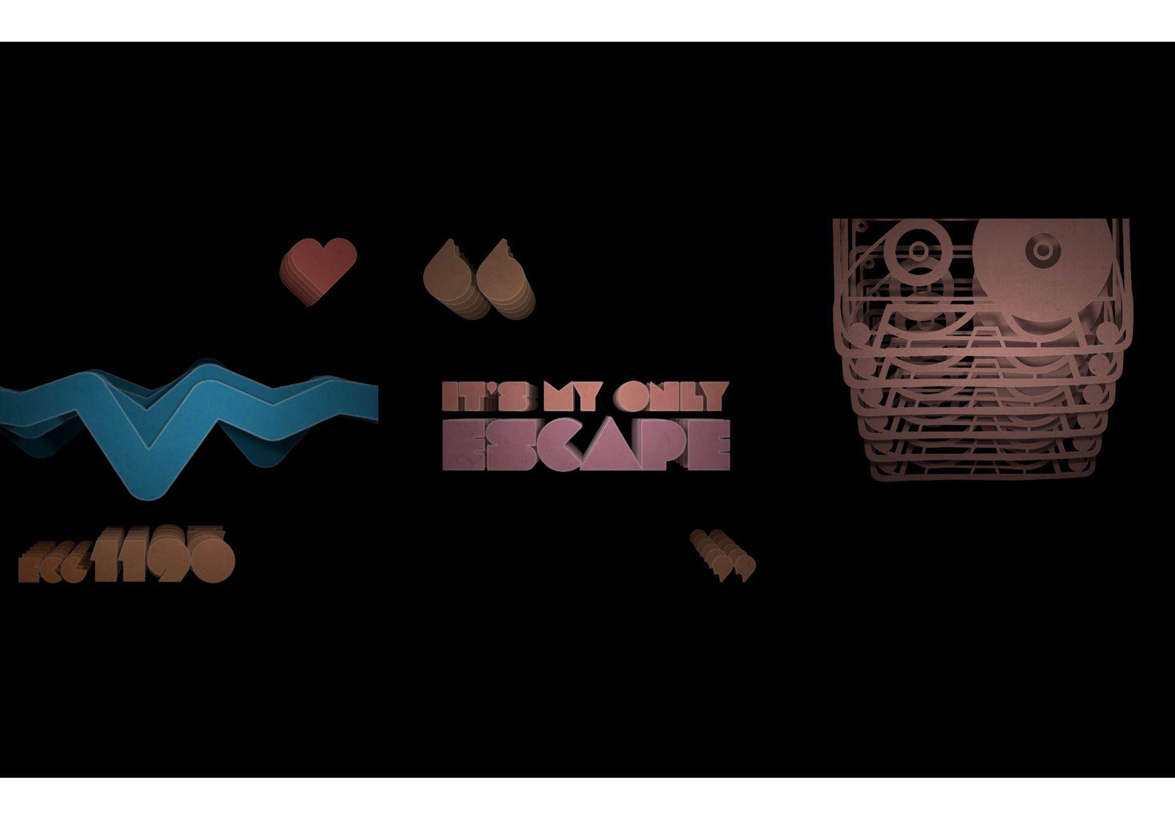 Hellomatt | Best Awards