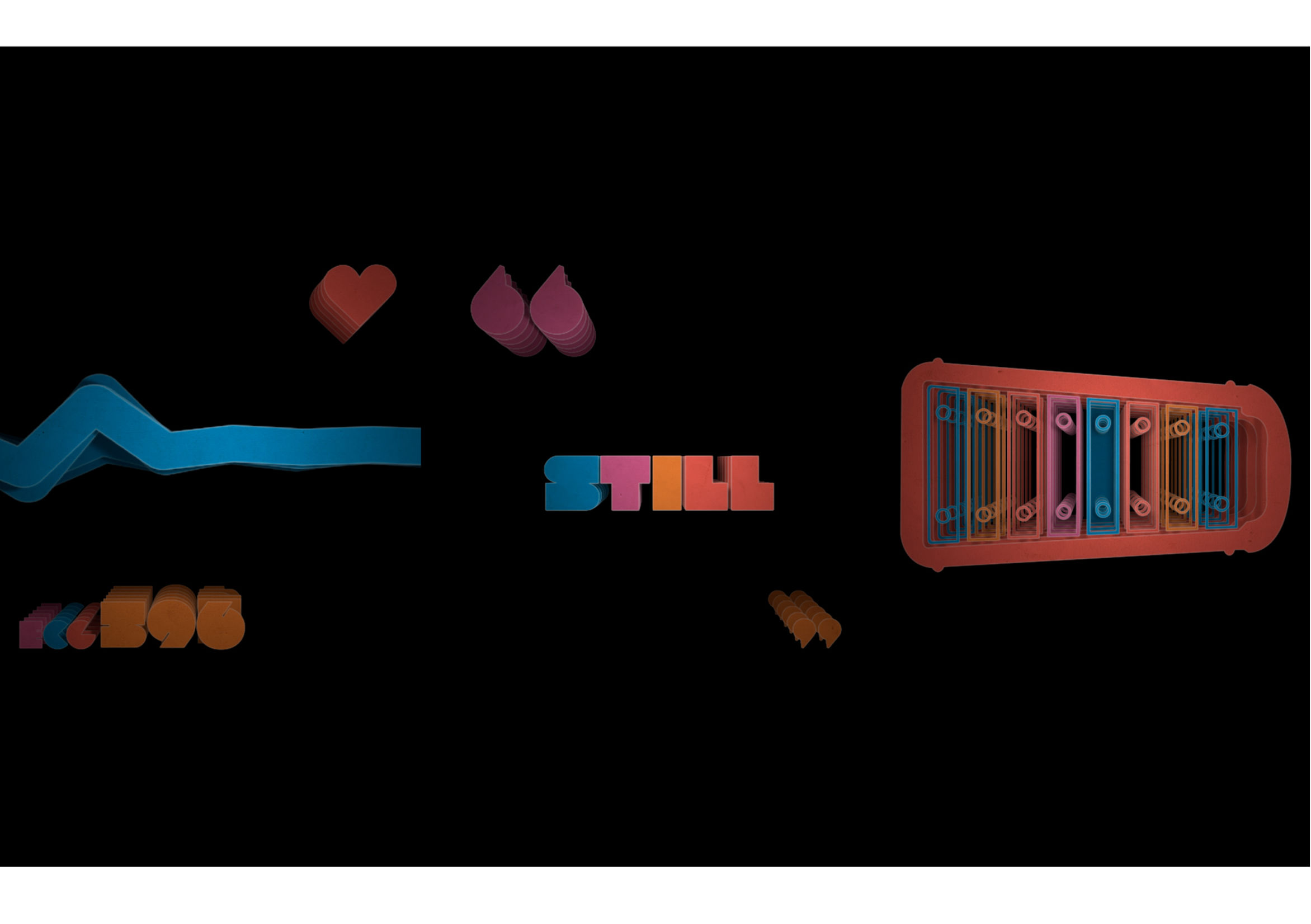 Hellomatt | Best Awards