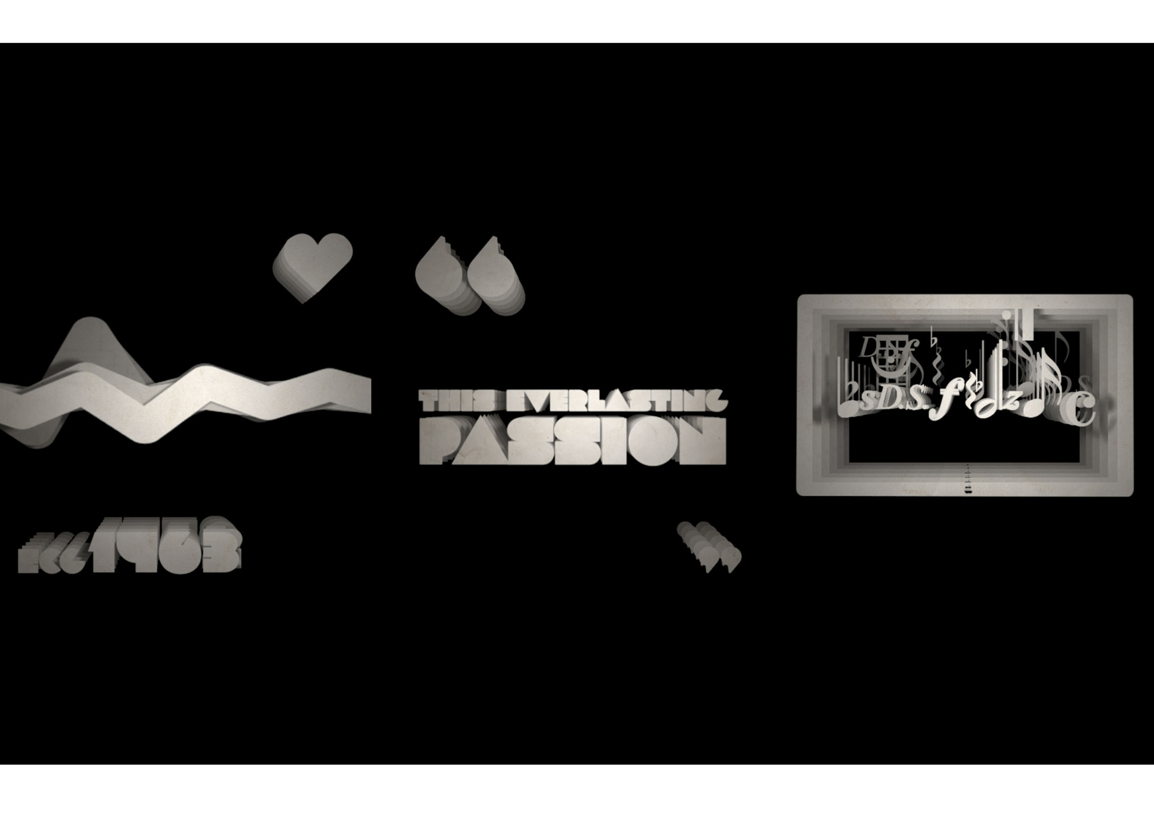 Hellomatt | Best Awards