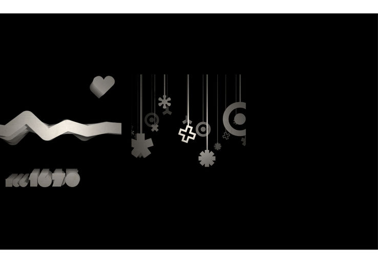 Hellomatt | Best Awards