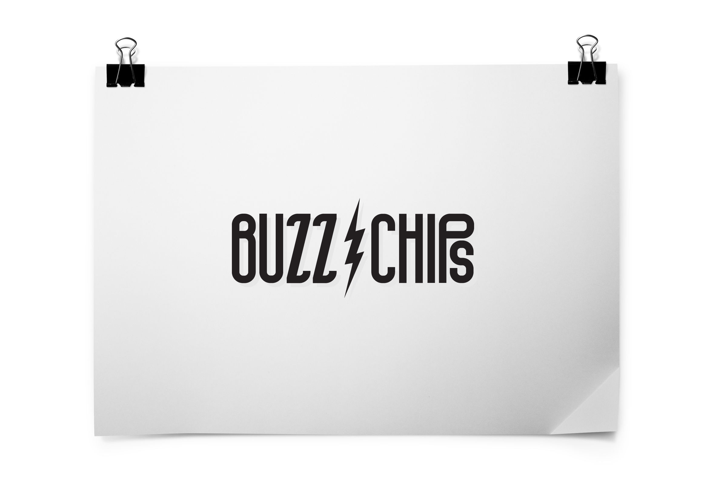 BuzzChips | Best Awards