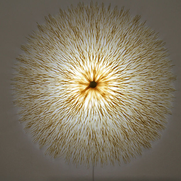 Designed Objects | Best Awards