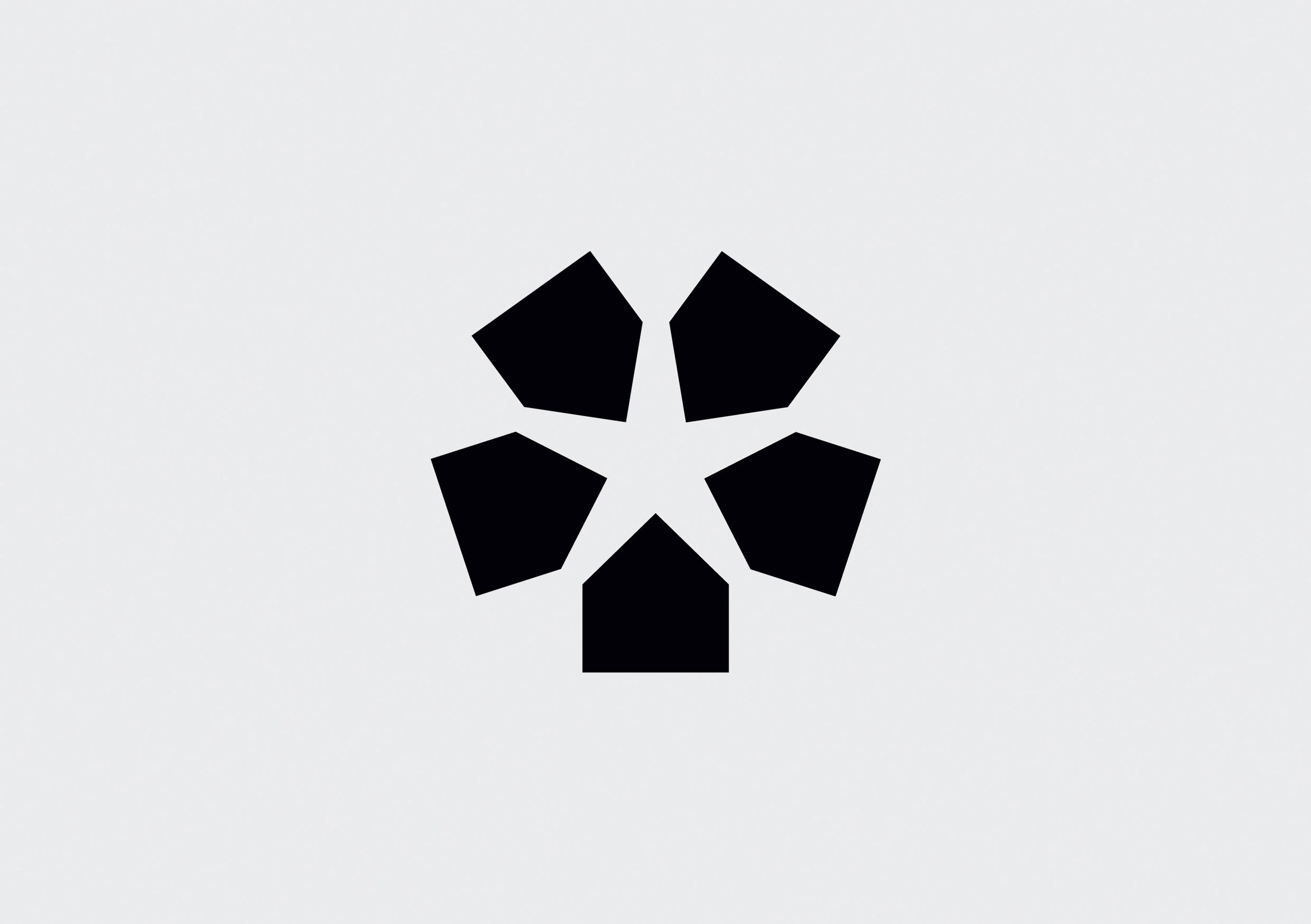 Homestar | Best Design Awards