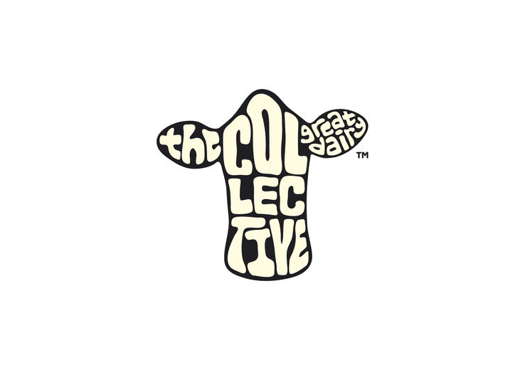 The Collective | Best Design Awards