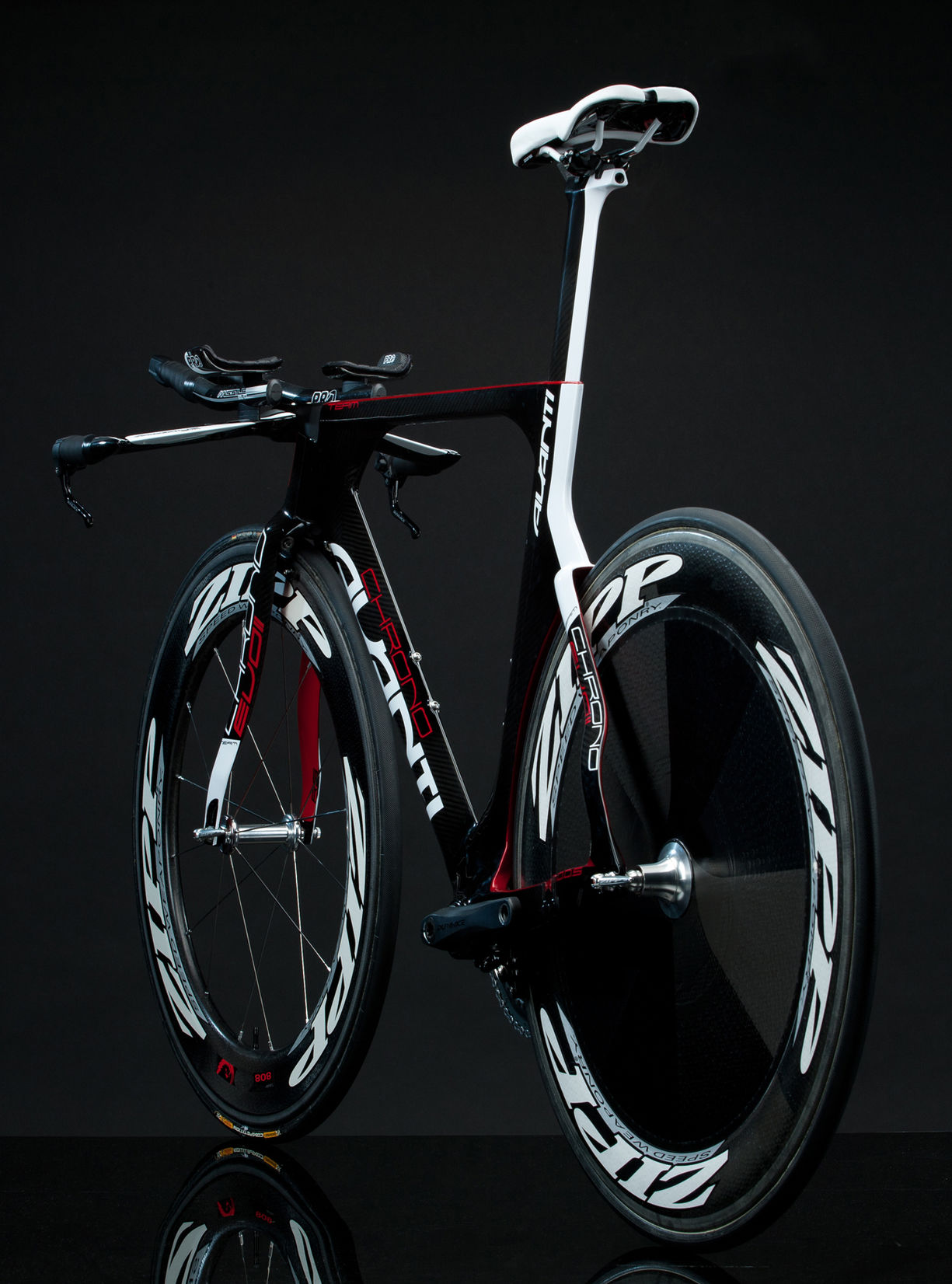 Avanti Project Evo 2 | Best Design Awards