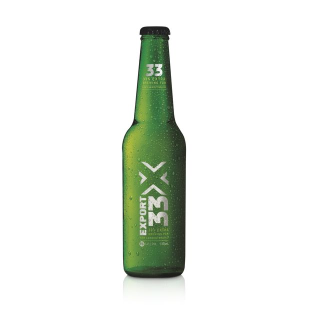 Dow Design | Best Design Awards