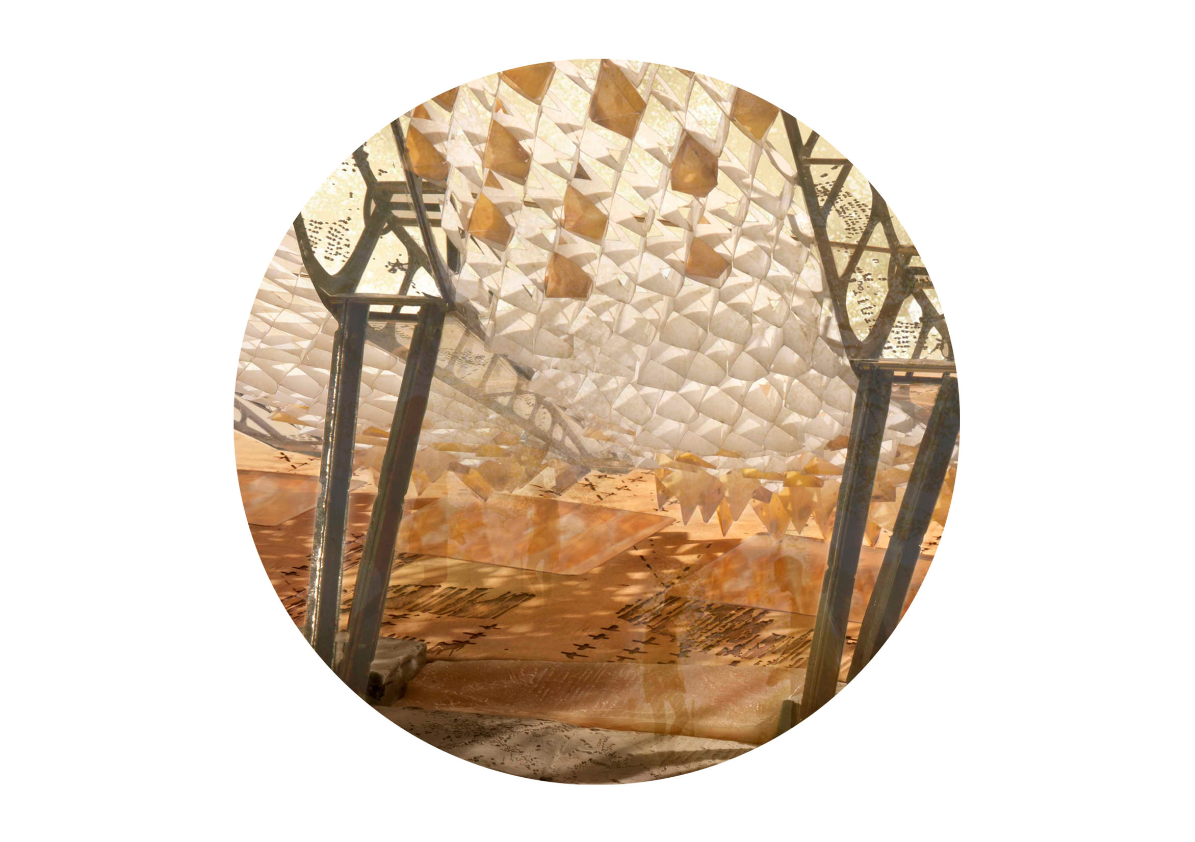 Te Hiki a Hineruhi: He Whare Tapere | Best Design Awards
