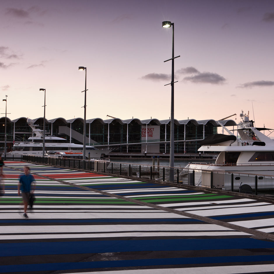 Boffa Miskell | Best Awards