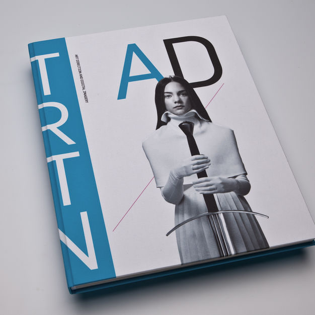 Charlie Ward | Best Awards