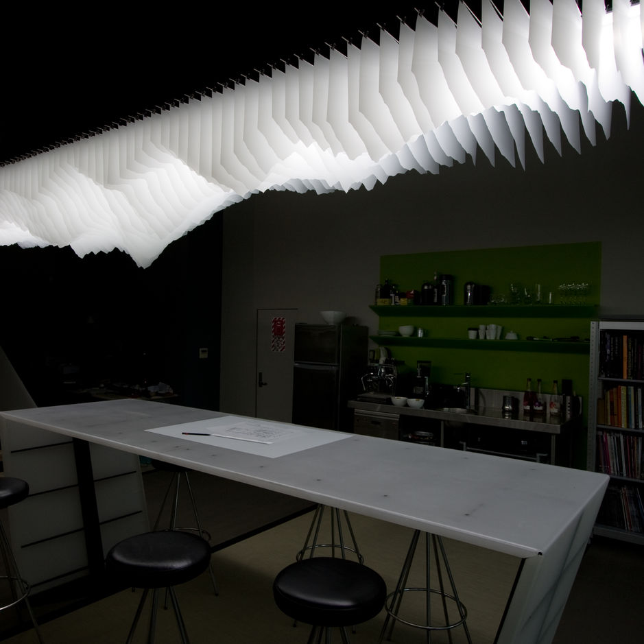 Designed Objects | Best Awards