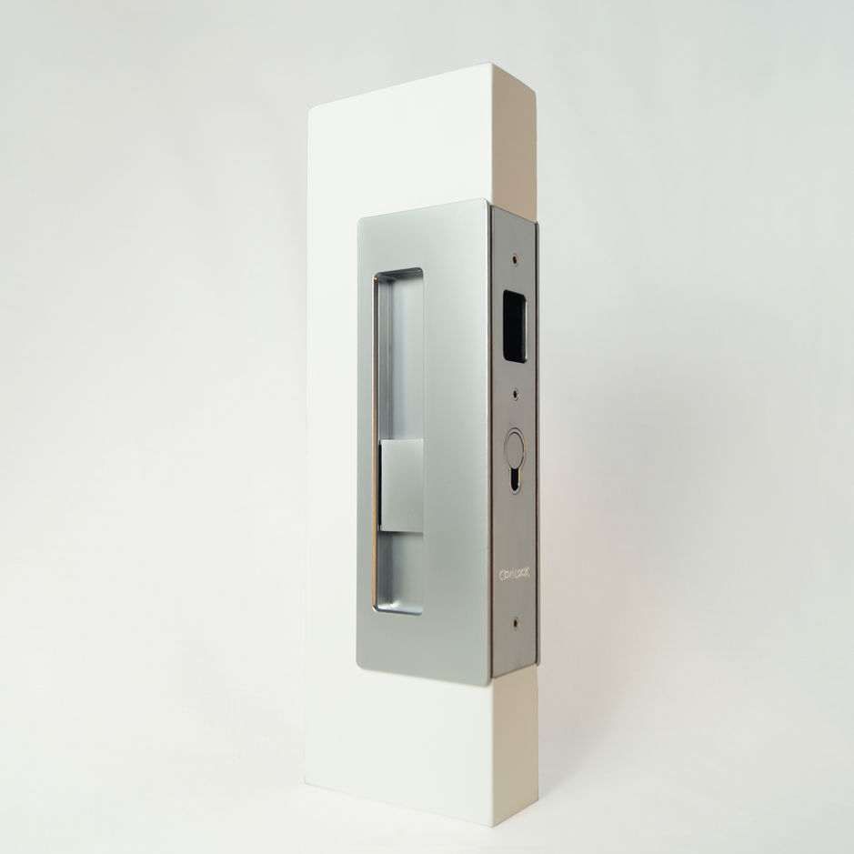 CS For Doors Ltd. | Best Awards