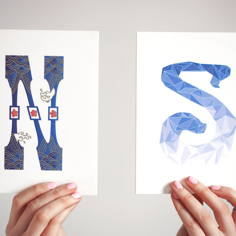 Holly Ross | Best Design Awards