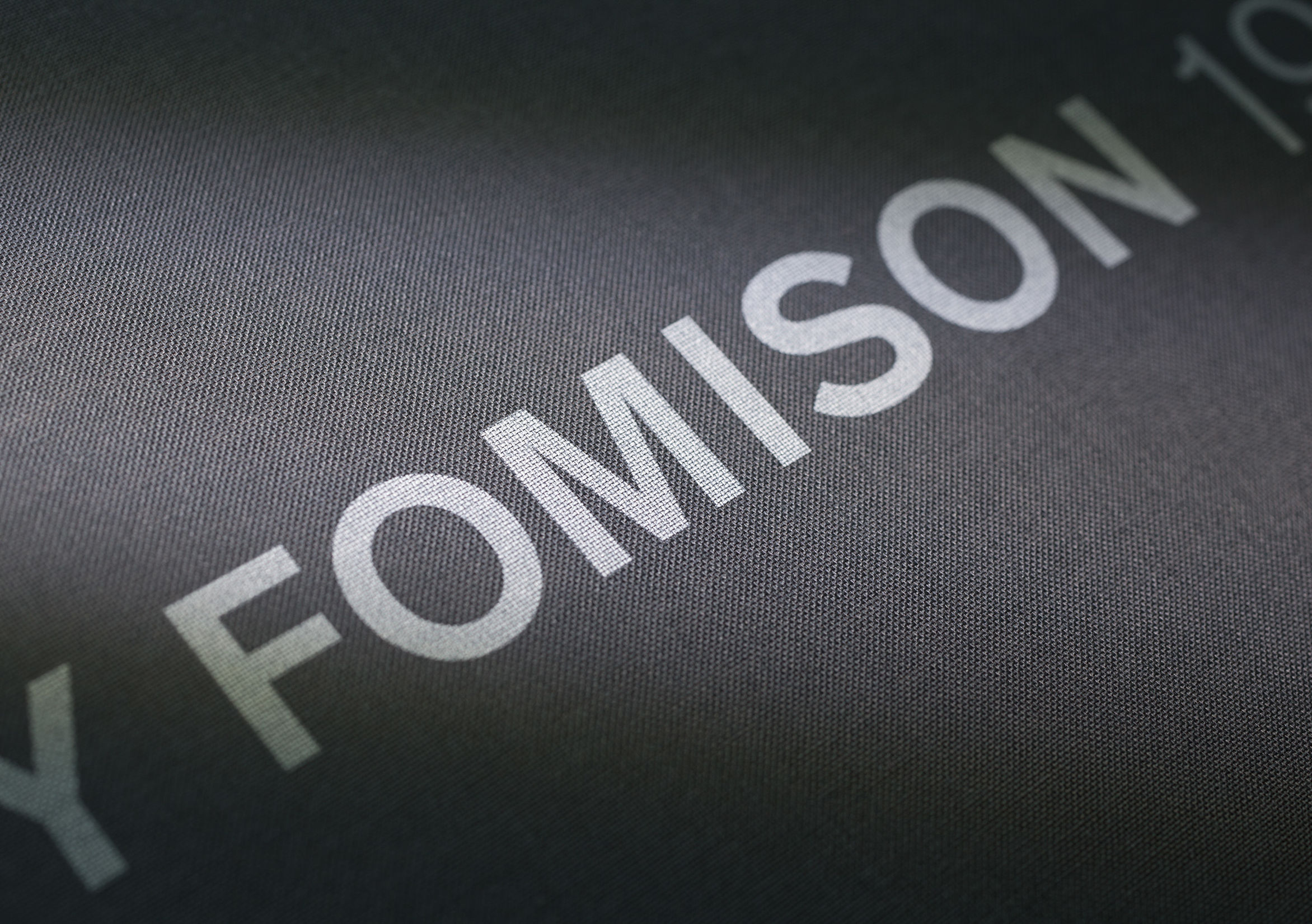 A Portrait of the Artist Tony Fomison 1971–1990 | Best Awards