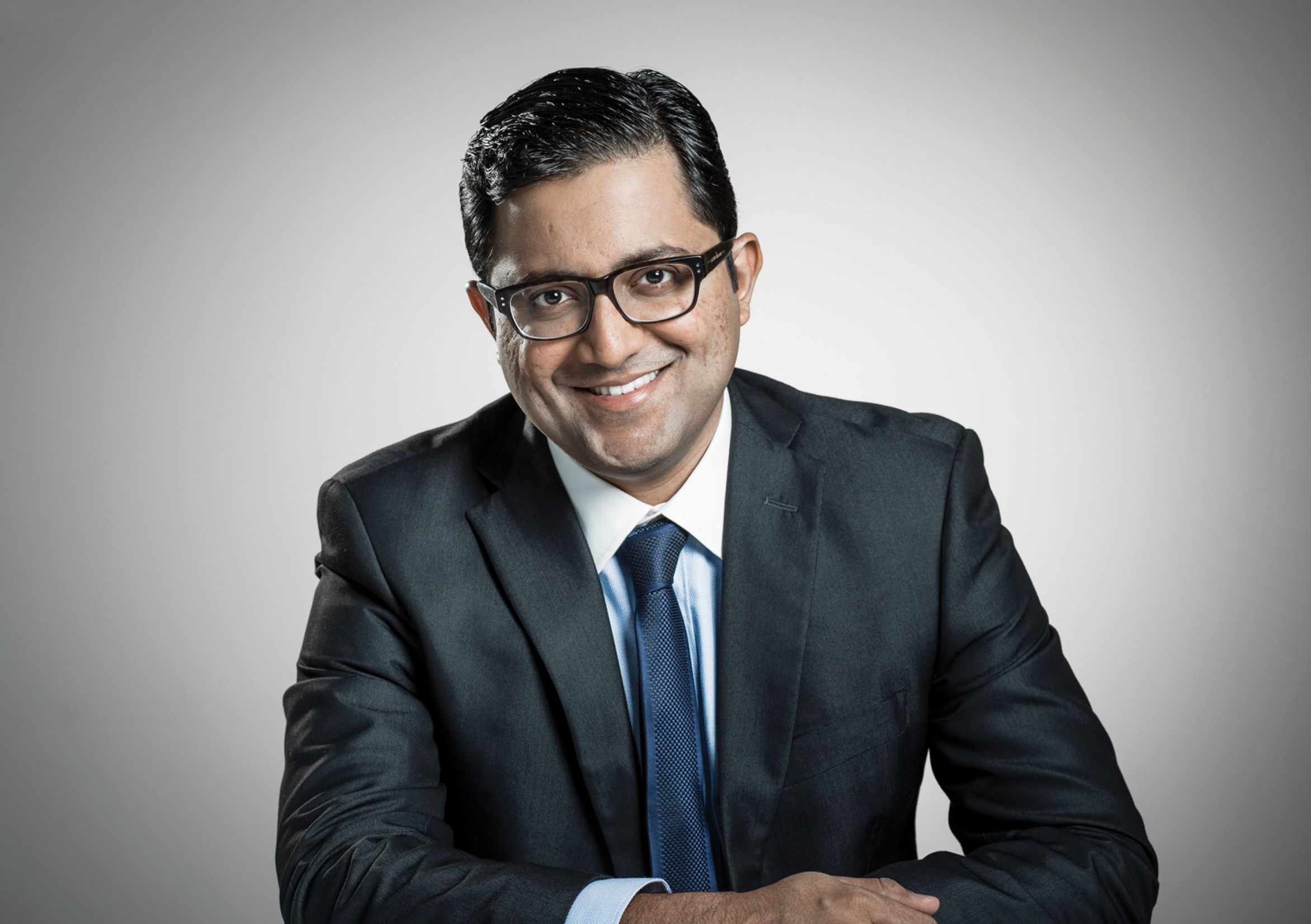 MartinJenkins Identity | Best Awards