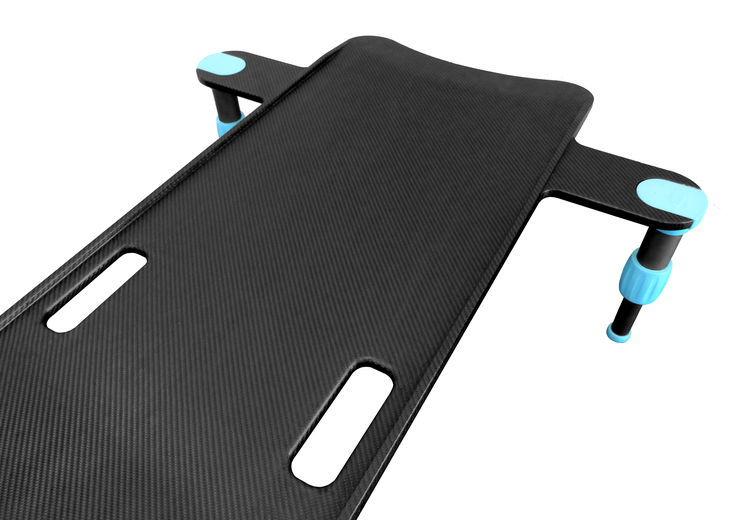 Femoral Table | Best Awards