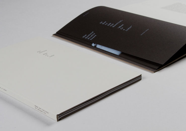 Kim Pieters: what is a life? | Best Awards