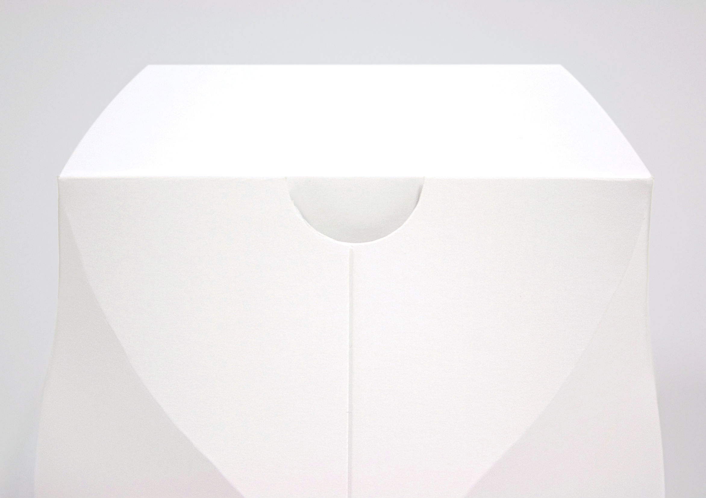 Bolu | Best Design Awards