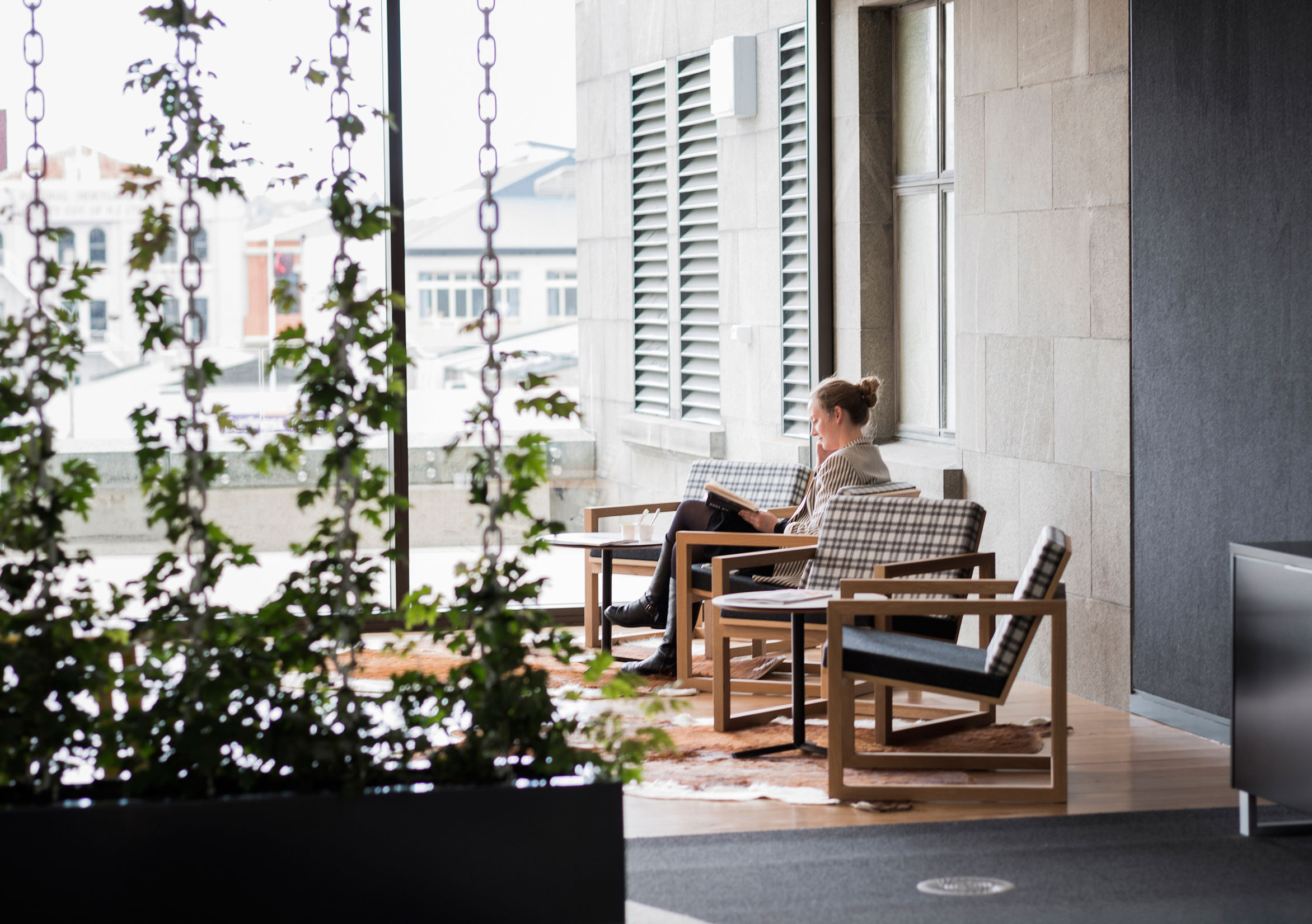 Silver Fern Farms | Best Awards