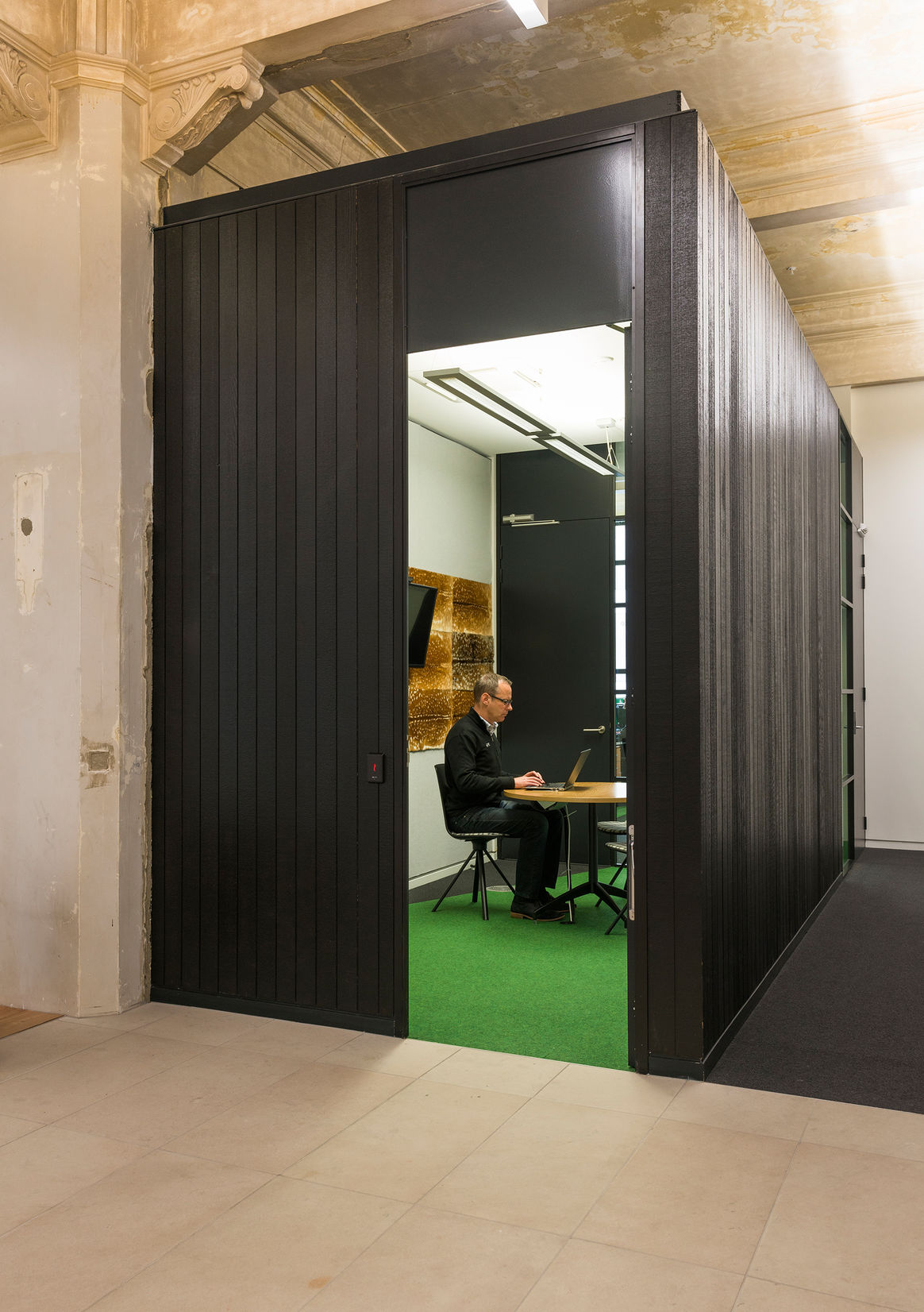 Silver Fern Farms | Best Awards