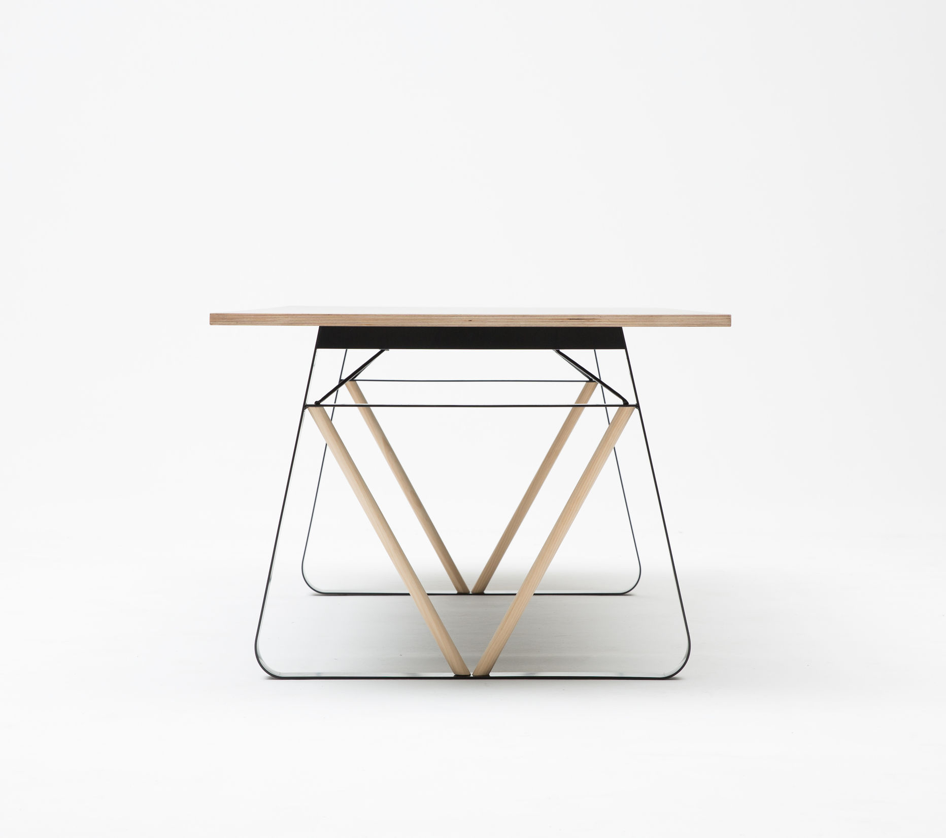 Shift Table | Best Awards