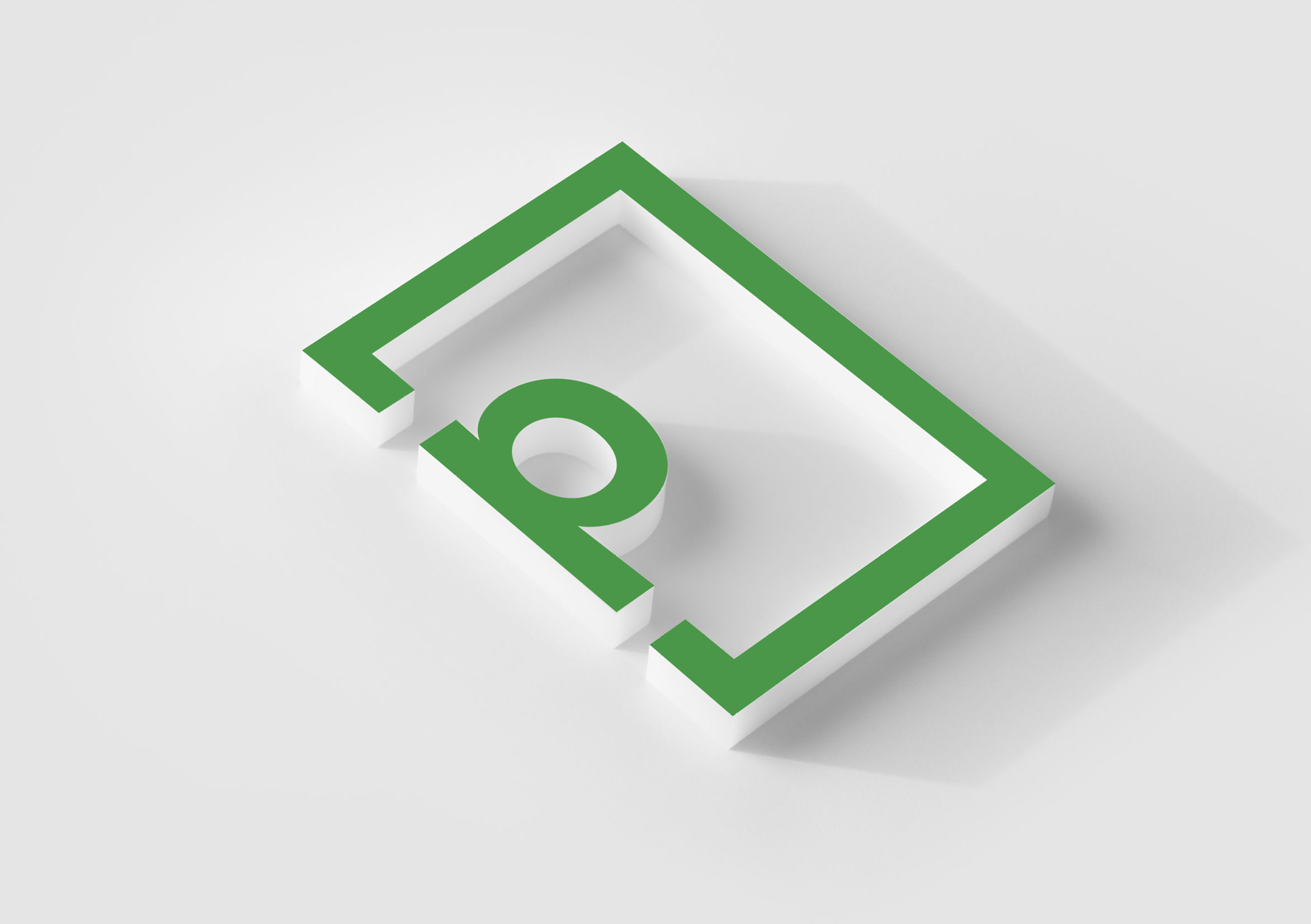 PageProof | Best Awards