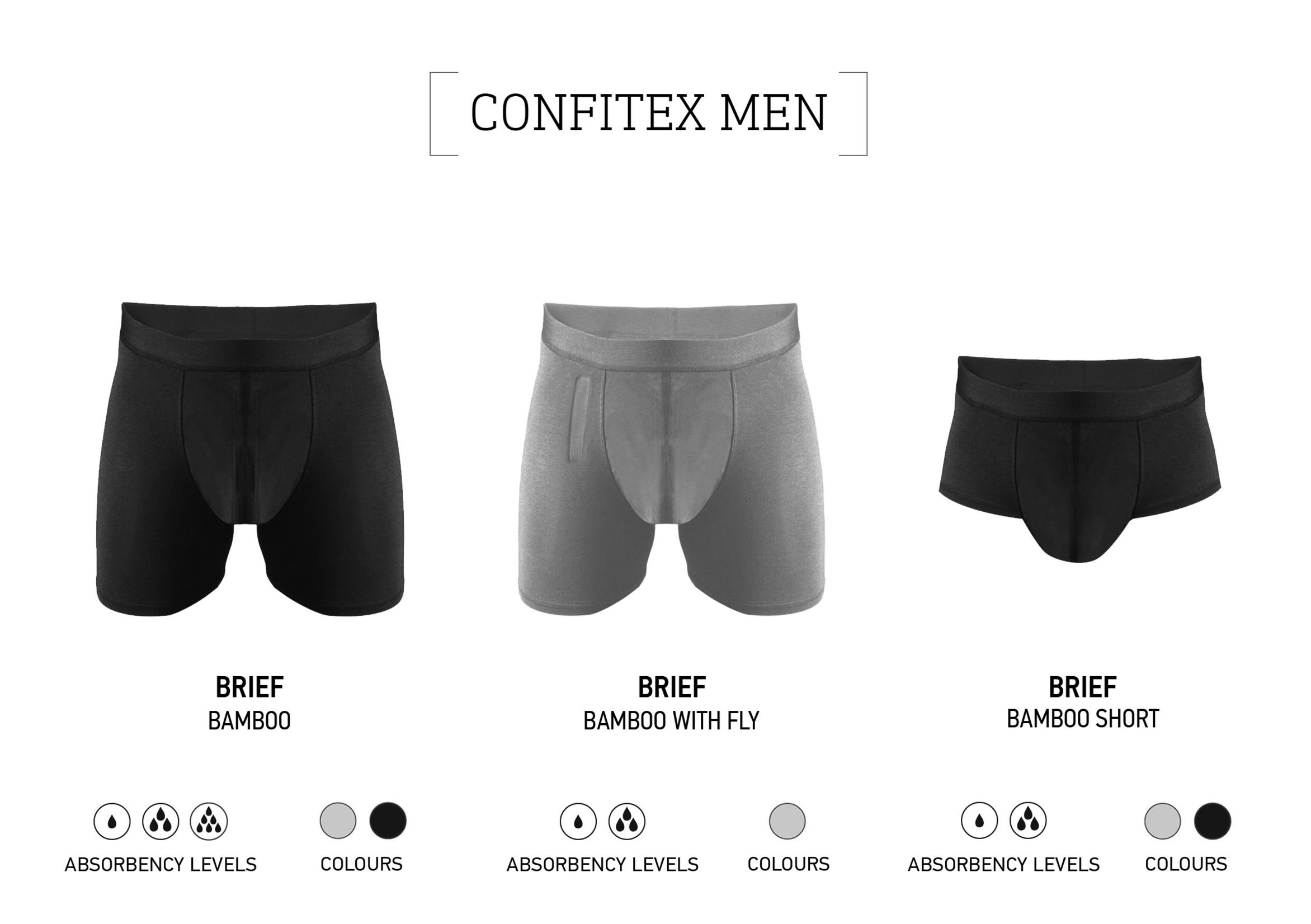 Confitex | Best Awards