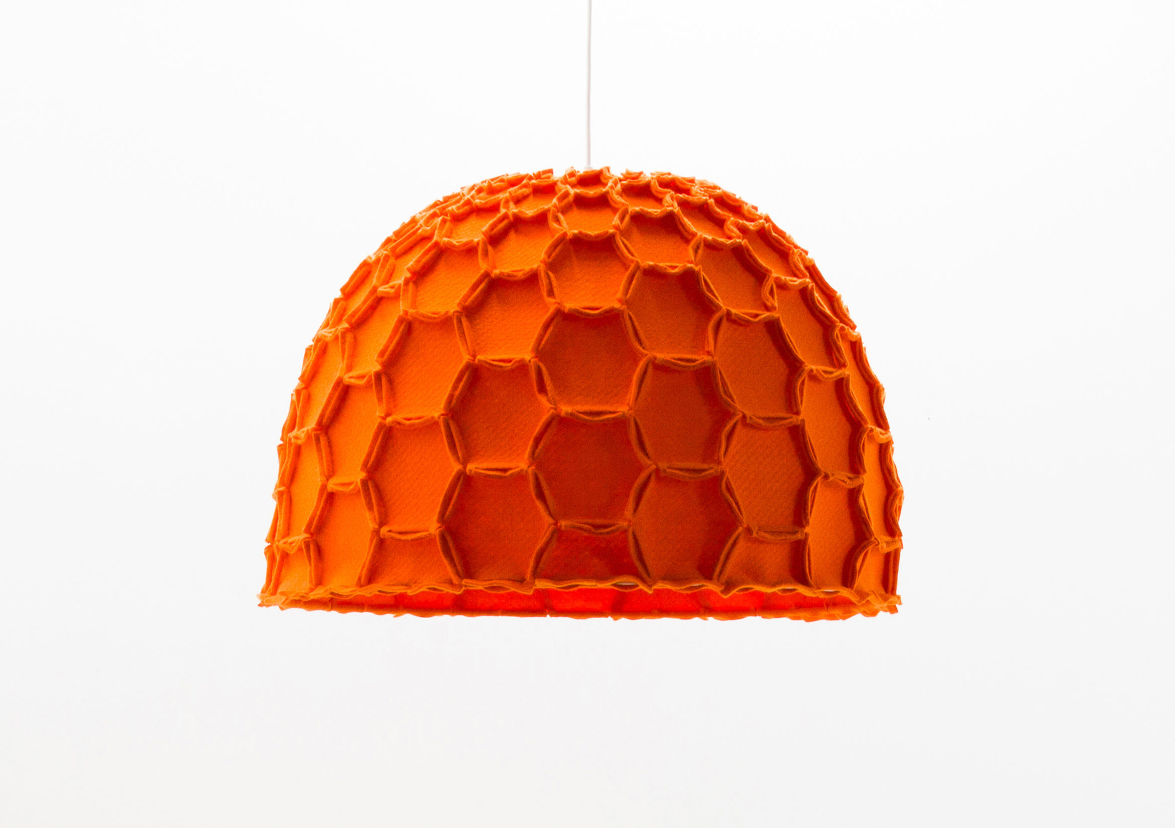 Nectar Lampshade | Best Awards