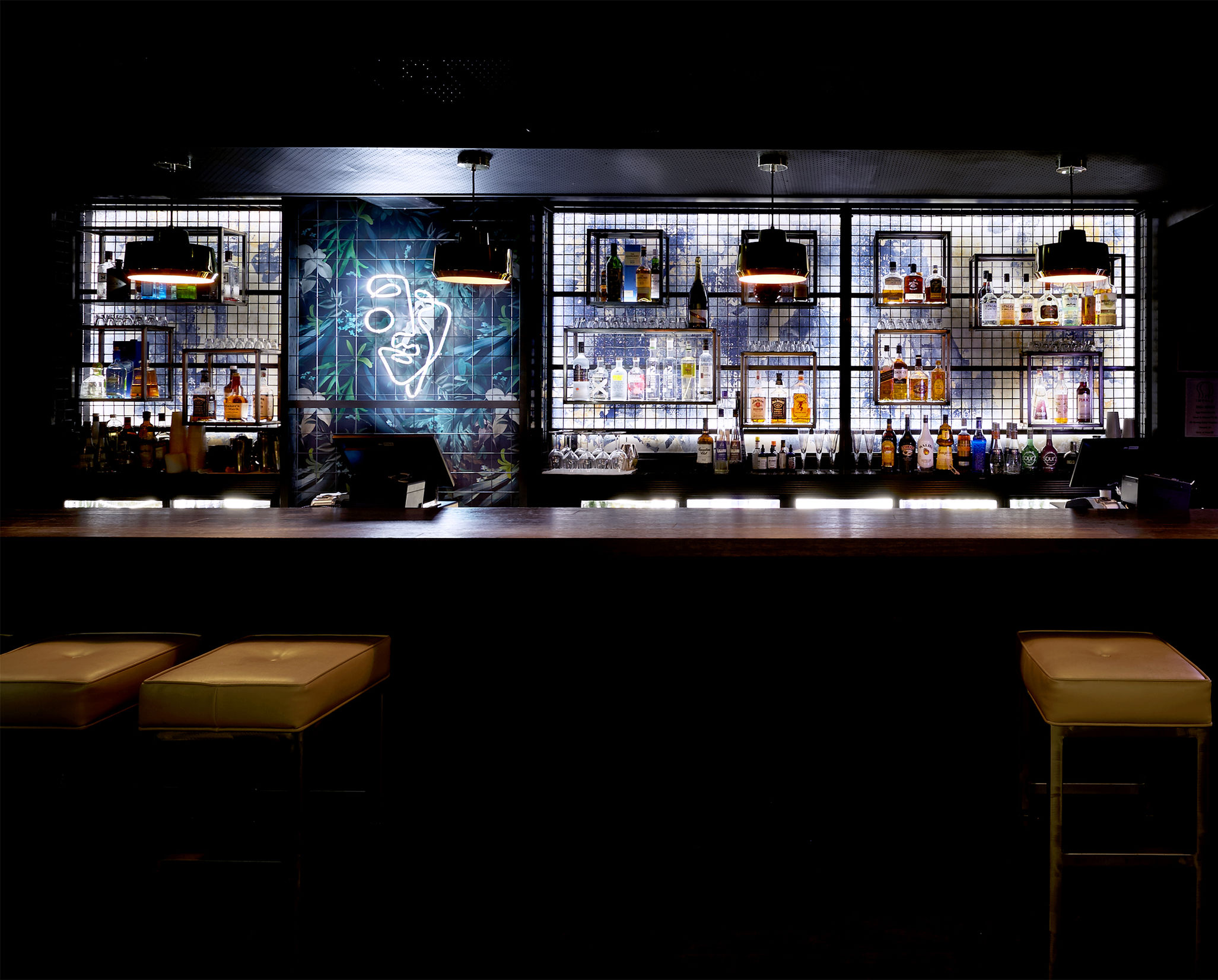 Impala | Best Awards