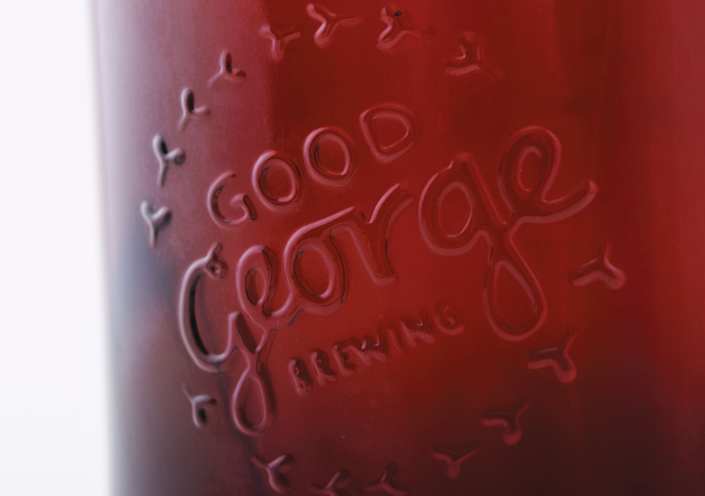 Good George Squealer Range | Best Design Awards