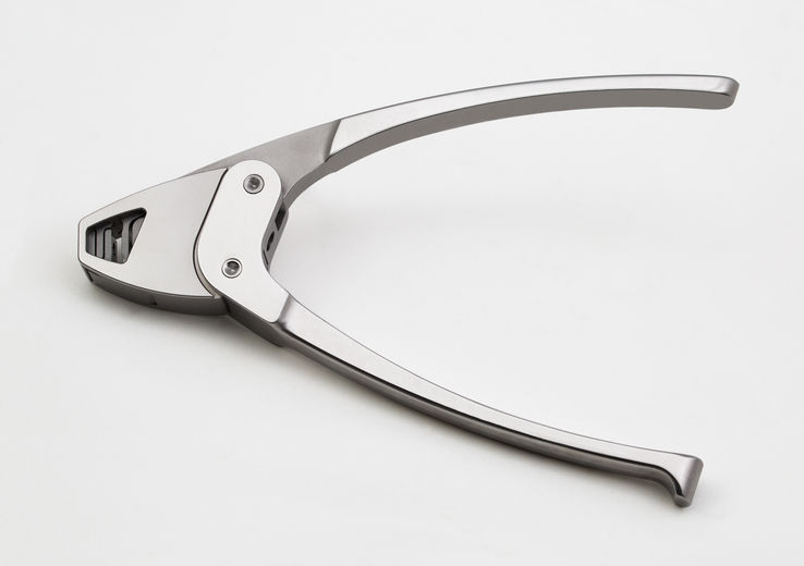 Surgical Pin Pullers | Best Awards