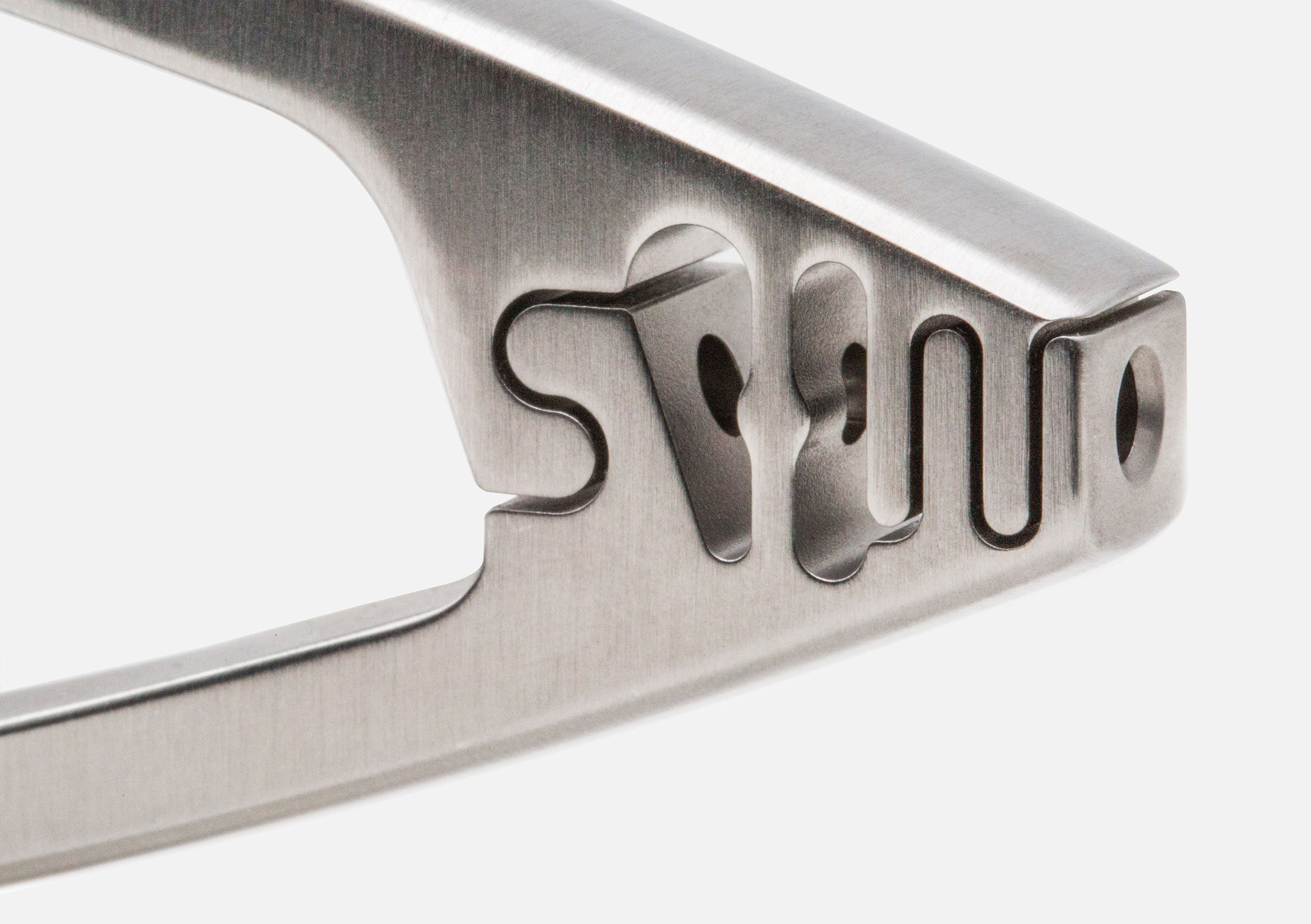 Surgical Pin Pullers | Best Design Awards