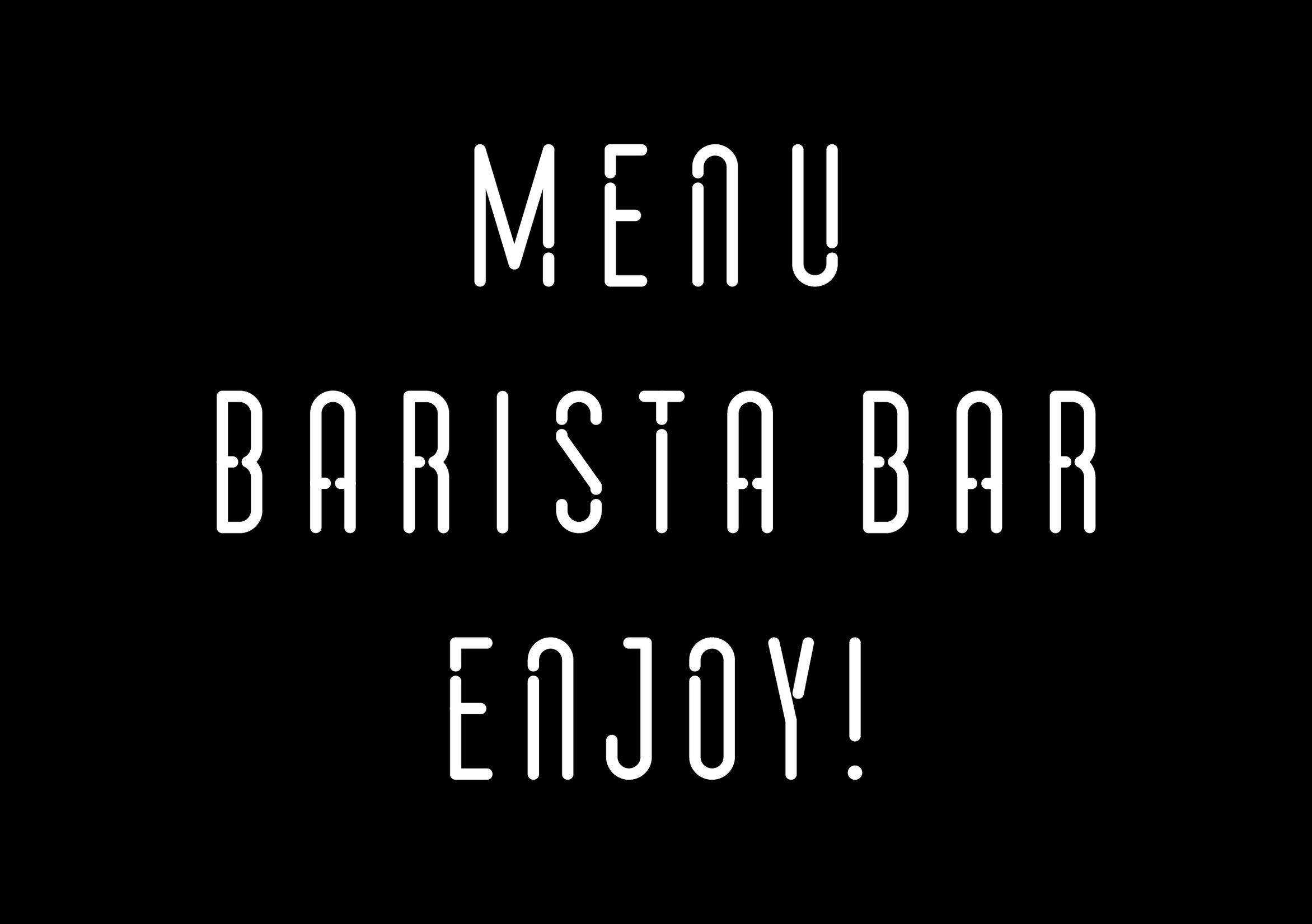 Macquarie Cafe | Best Awards