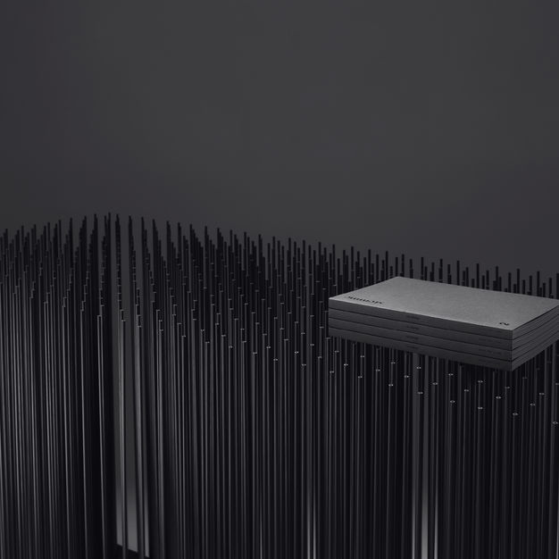 Designed Objects | Best Design Awards