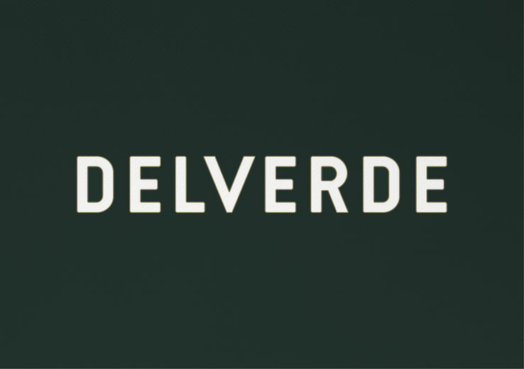 Delverde | Best Design Awards