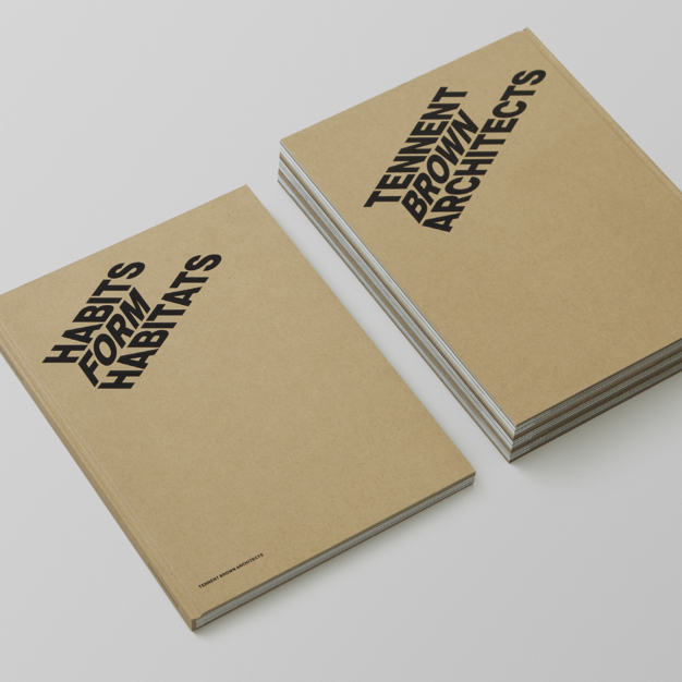 Editorial and Books | Best Awards