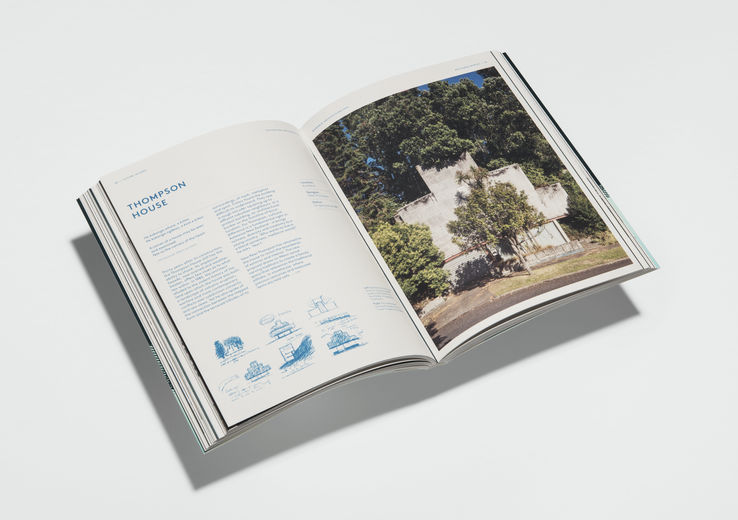 Future Islands | Best Awards