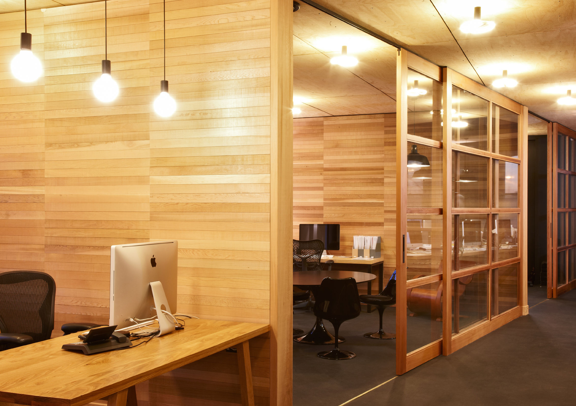 Strategy House | Best Awards