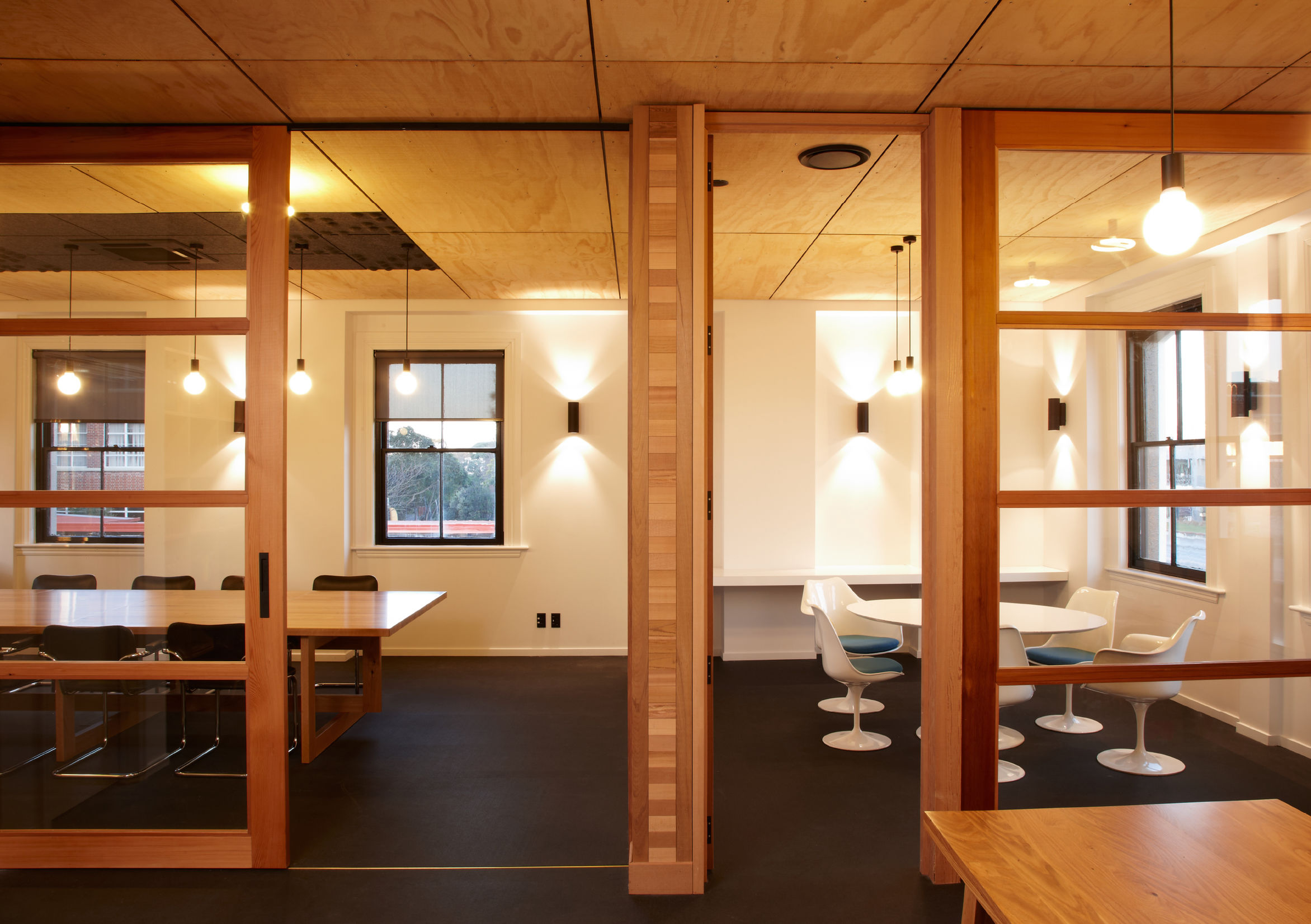 Strategy House | Best Awards