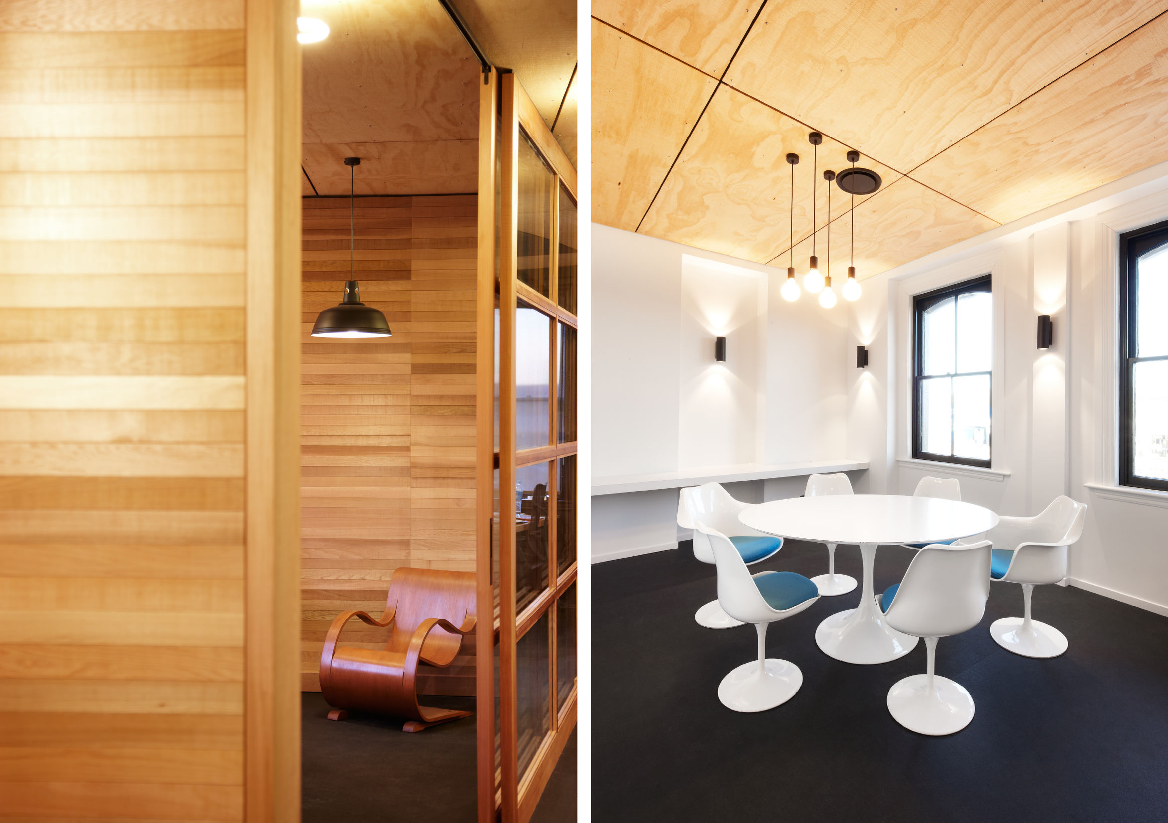 Strategy House | Best Awards