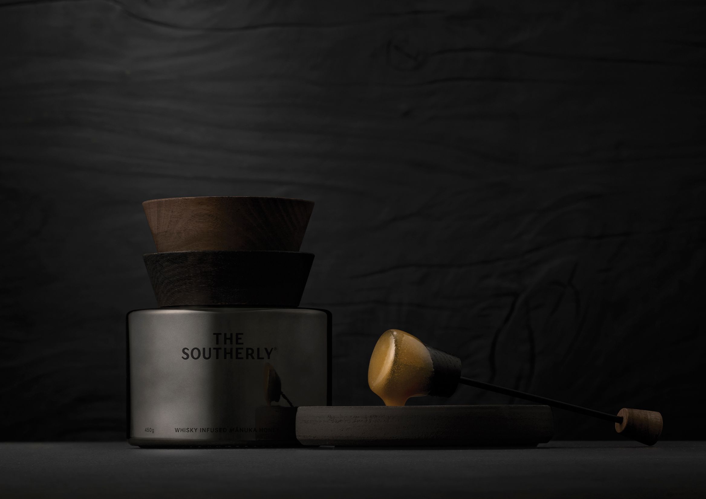 The Southerly | Best Design Awards