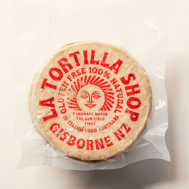 Ben Galbraith Design | Best Awards