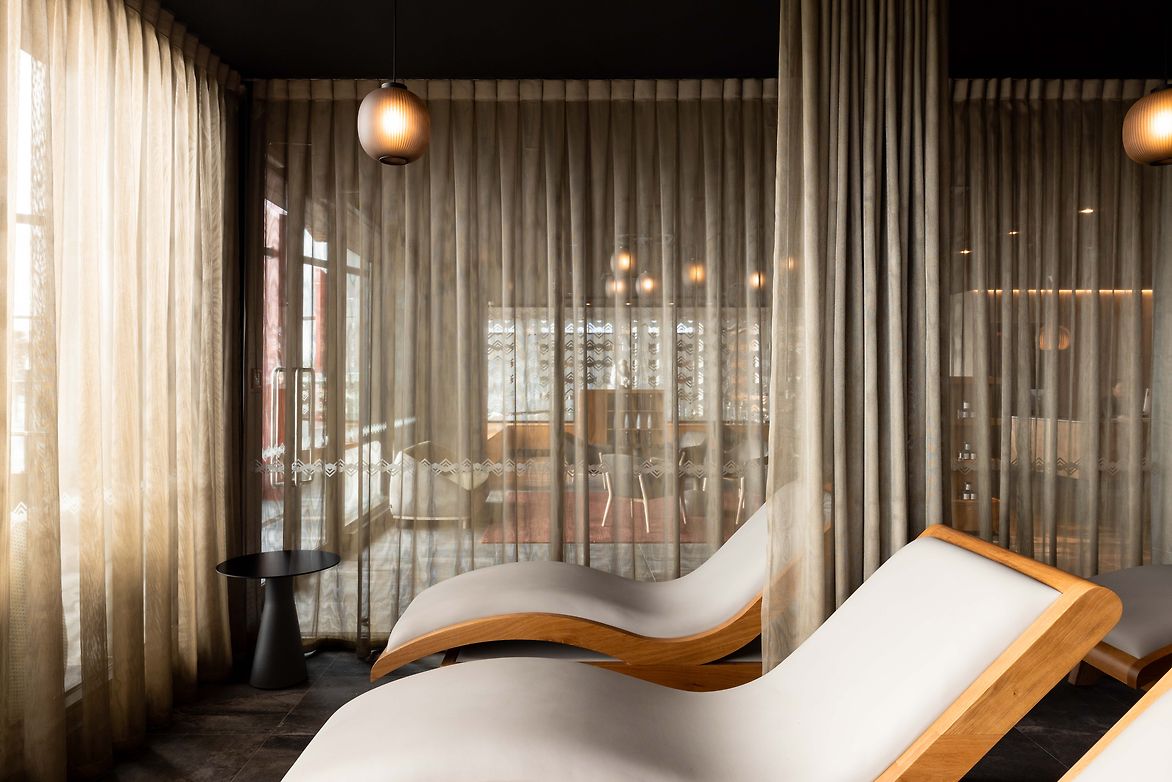 Wai Ariki | Best Awards