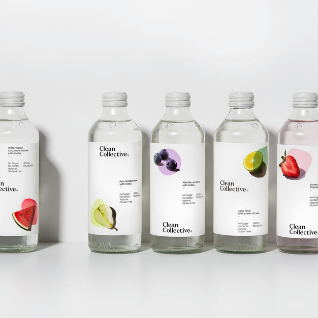 AKIN | Best Design Awards
