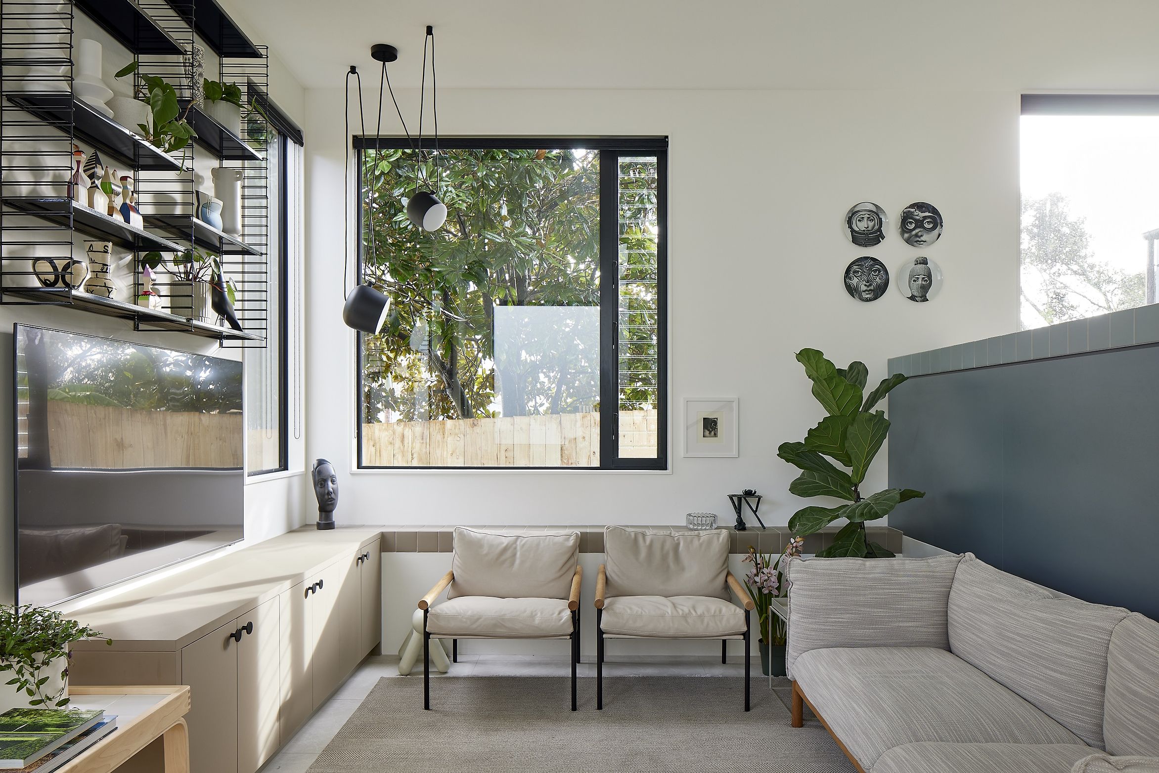 Home Sweet Home | Best Design Awards