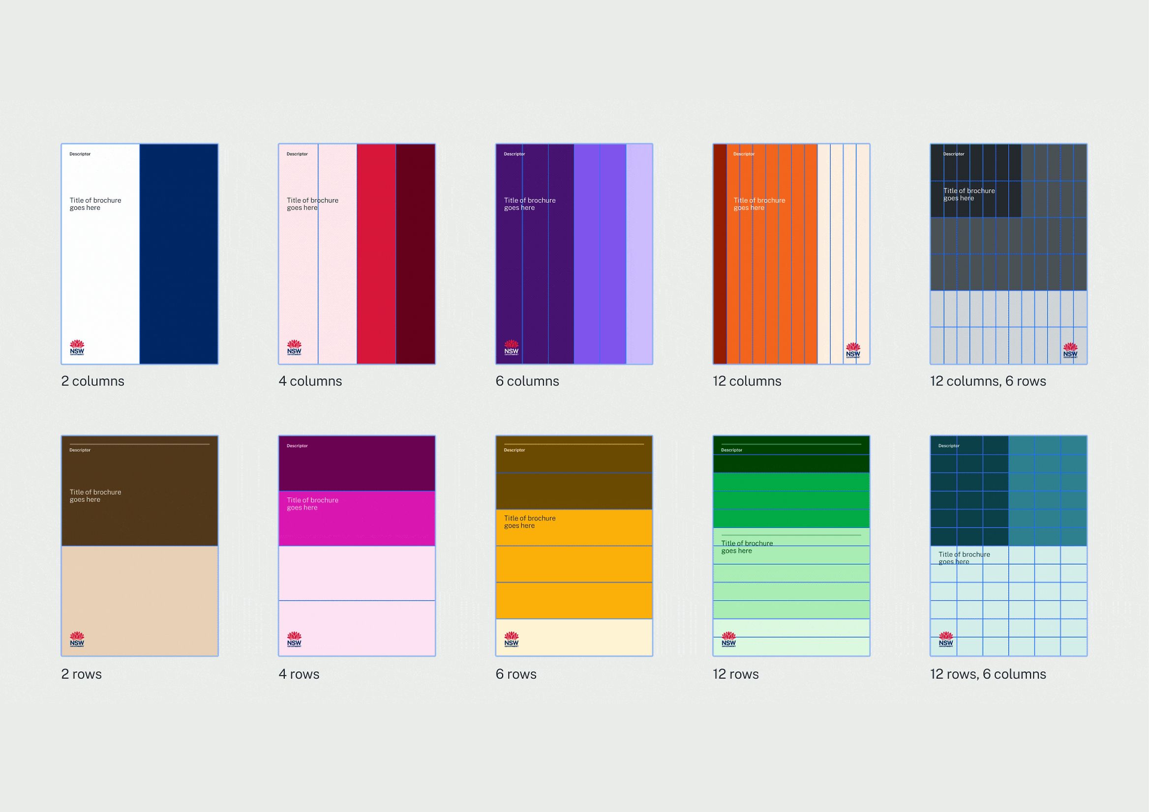 NSW Government | Best Design Awards