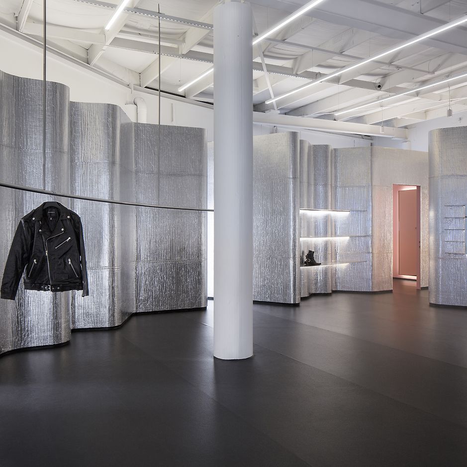 Alt Group | Best Awards