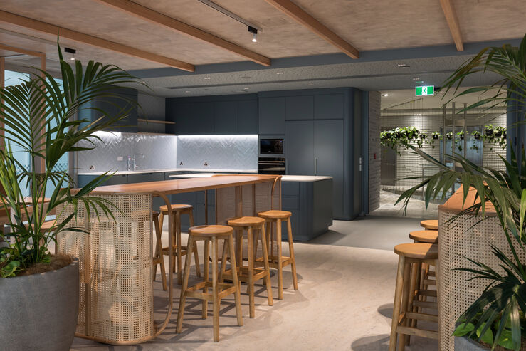 Buddle Findlay | Best Awards