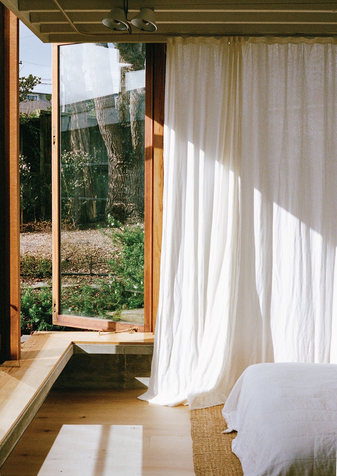 Skelton Studio House | Best Design Awards